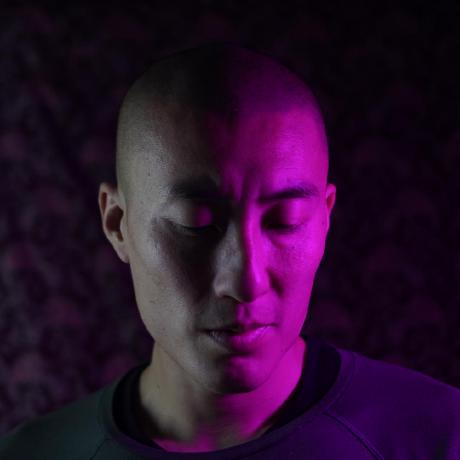 Https Melt Ui Com Ala Garbaa - Dark Pictures - Classic HD Collection