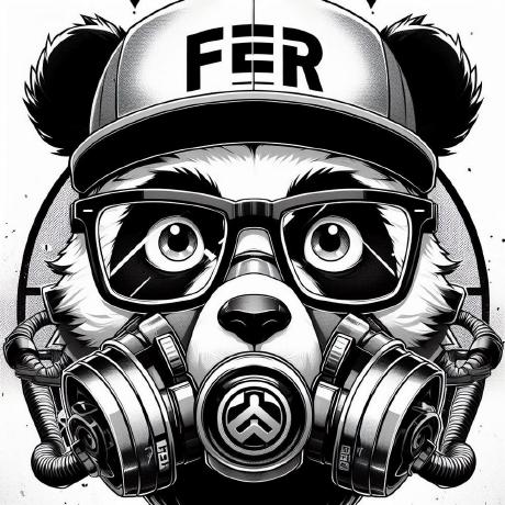 Fer Fuentes Fer Fuentes Github