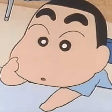 Leo Zuser Leo Github