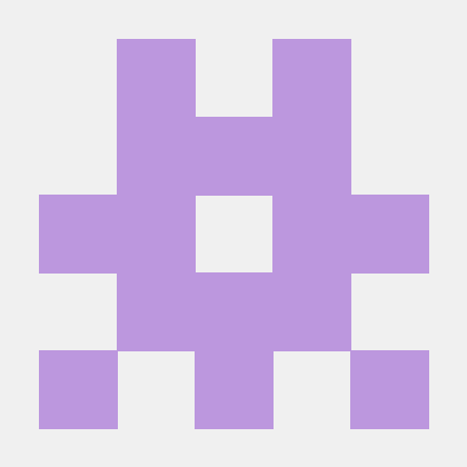 Vxskteam Github