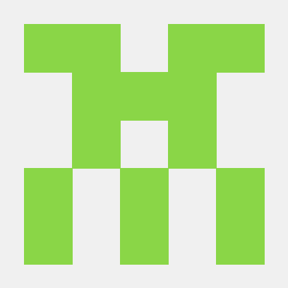 Ucsd Cse231 Github