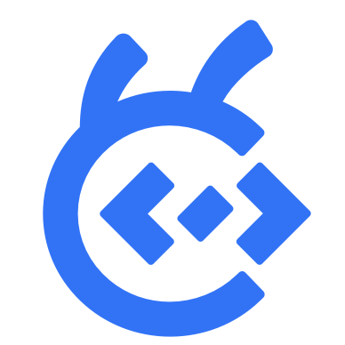 Ant Oss Utility Set Github