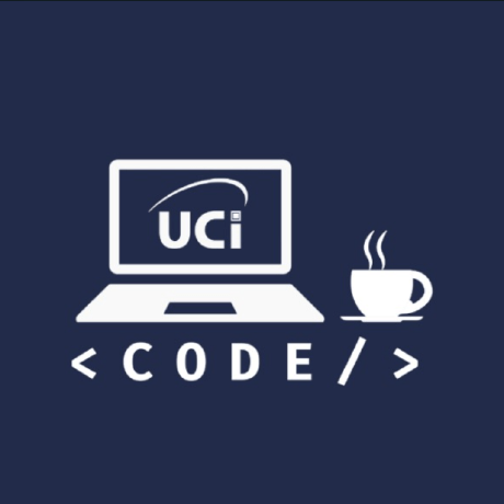 Uci Devs Github