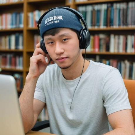 Toffee121 Toffee Github