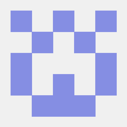 Wanghangyun Wanghangyun Github