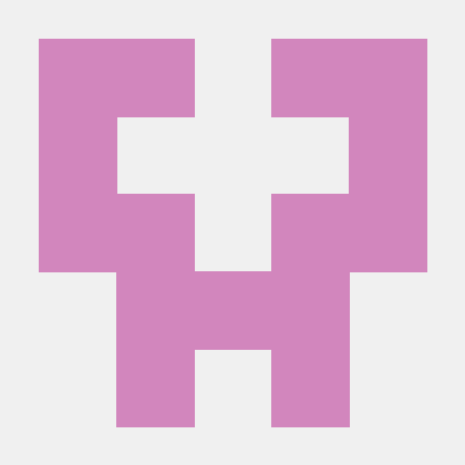 Nest Blueprint Github