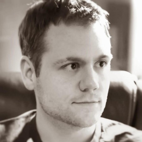 Github Stephenfluin Socketclient Testing And Development Thing To - Landscape Texture Collection - HD Quality