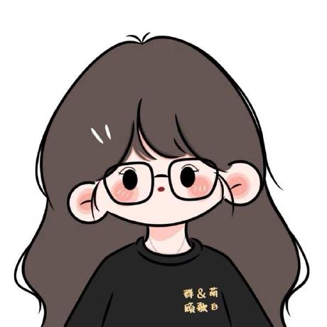 Gunjan555 Gunjan Shambwani Github