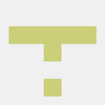 Harshitha 2001 Harshitha Github - Best Mountain Designs in Full HD