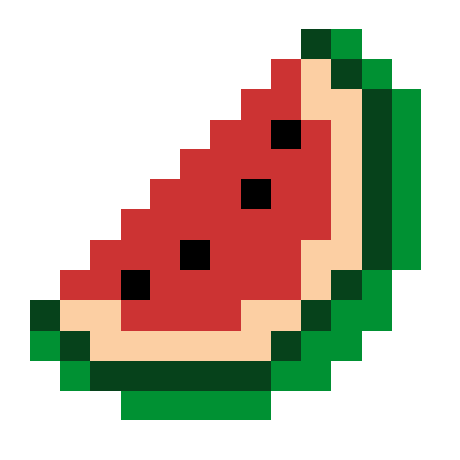Drasticwatermelon 拷 ﾂｷ Github
