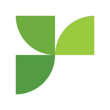 Responsive Io Github