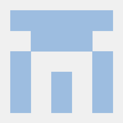 Projeto Trabalho Github