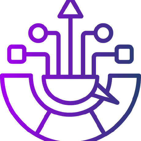 Oneccl Project Github