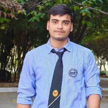 Navin Jha Navin Jha Repositories Github