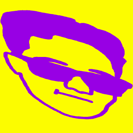 Sergeycd Golovanov Sergey Github - Dark Background Collection - Full HD Quality