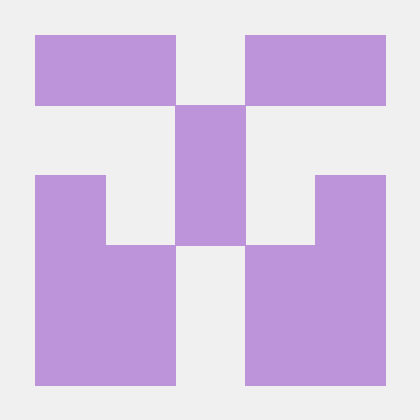 Vetwork Github