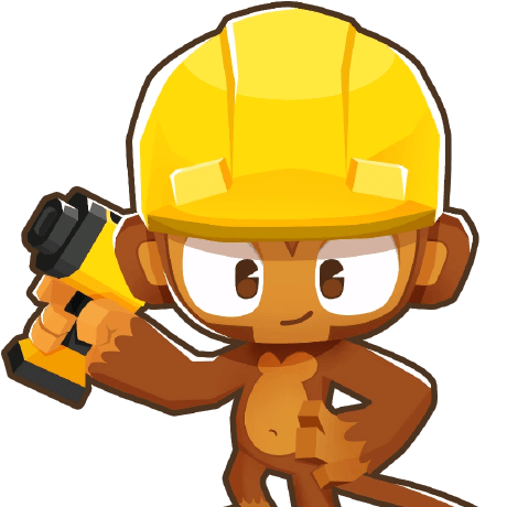 Monkiiengineer The Monkey Engineer Github