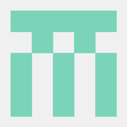 Regulus J Jamal Al Badi Github - HD Abstract Illustrations for Desktop