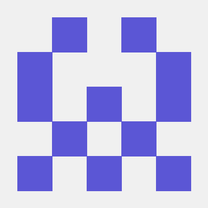 Grace Solutions Github