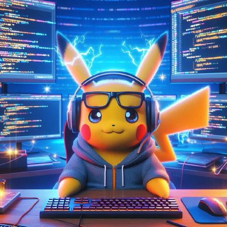 Emersonmse Emerson Es Github