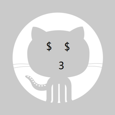 Github Pingplusplus Pingpp Python - Ultra HD HD Geometric Backgrounds | Free Download