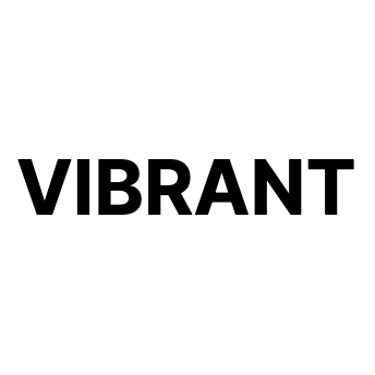 Vibrant Practice Github