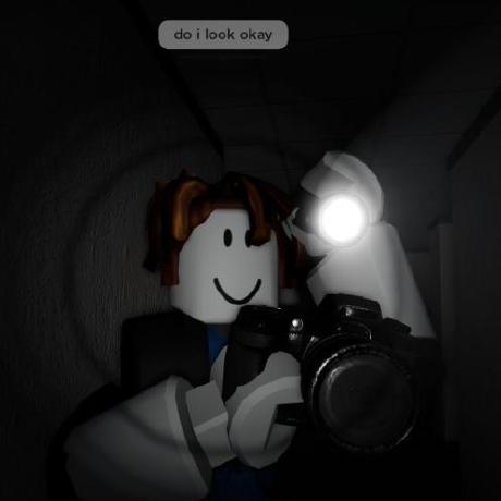 Guy Makes Guy Github