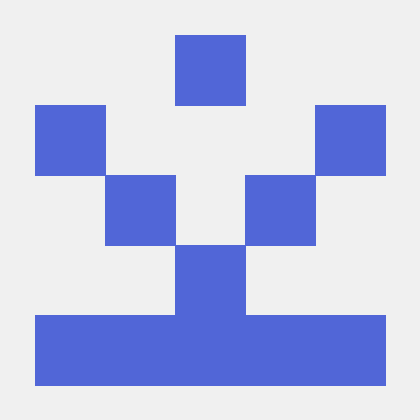 Github Praneeth Klh Data Analytics - Best Dark Photos in Full HD