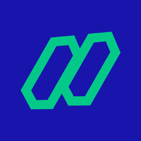 Henri Automated Business Manager Github