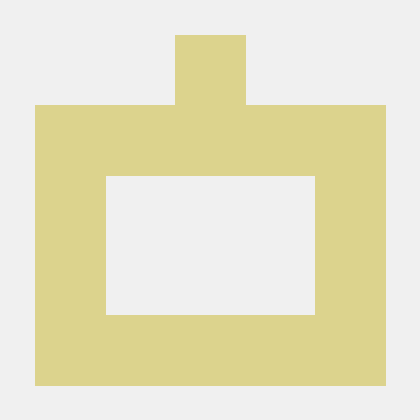 Stargazer Dev Github