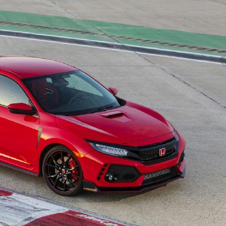 Bernard Matt Bernardmatt Github