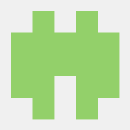 Github Mithun Github