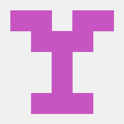 Github Bayonetta Booklibrary - Sunset Patterns - Amazing High Resolution Collection