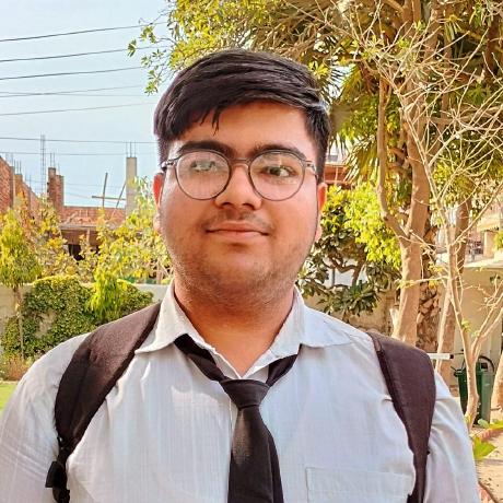 Codeing Bros Deepak Tiwari Github