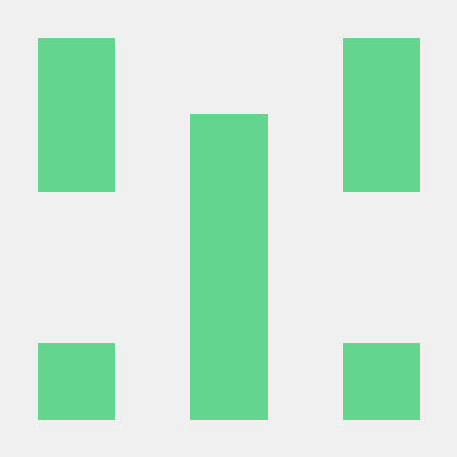 Artech Industries Github