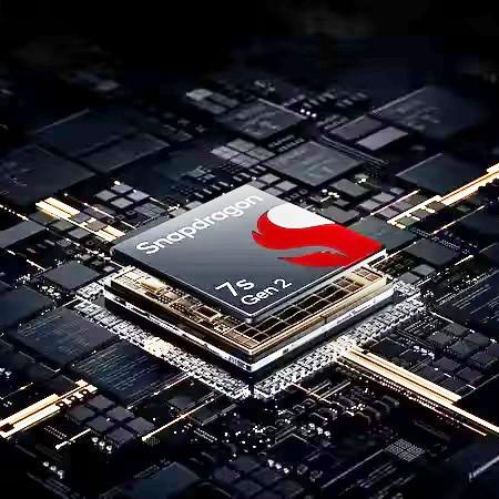 Xiaomi Sm7435 Xiaomi Sm7435 Github