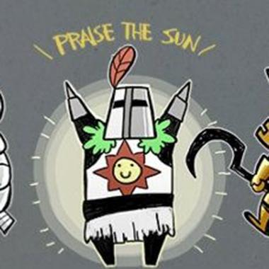 Zx Modelcloud Zx Modelcloud Github