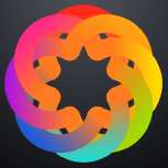 Huehubofficial Github
