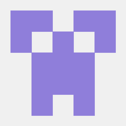 Project Ts Express Github