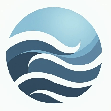 Repat Repat Github - 8K Nature Backgrounds for Desktop