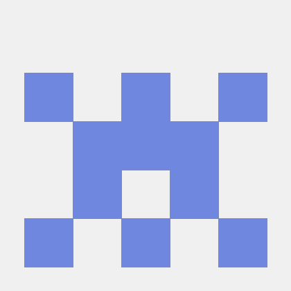 Ramesh 12062000 Ramesh Github