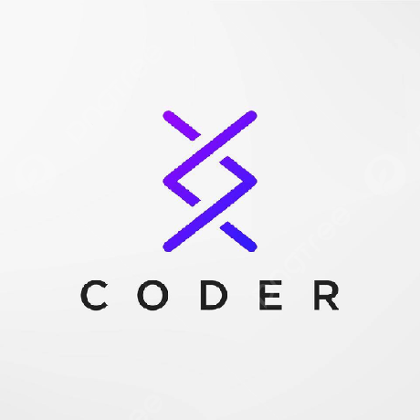 Harshcodehub4u Harsh Github