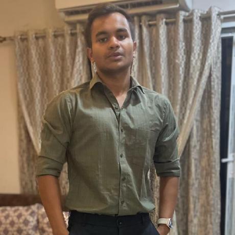 Umangbandil Umang Github