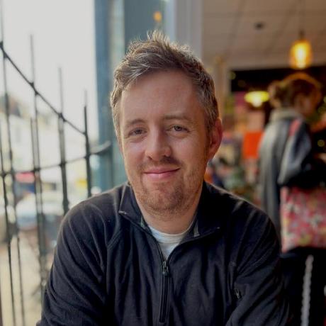 Jozsef Spec Github - Sunset Textures - Stunning 4K Collection