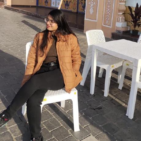 Bhoomika 1312 Bhoomika Bhatia Github