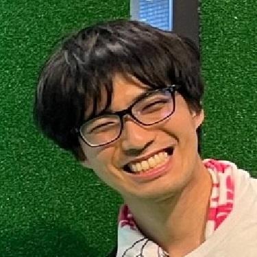 Masaya Shimanuki Masaya Shimanuki Github