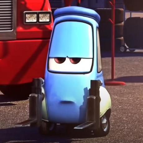 Ponder For Kubejs Minecraft Mod