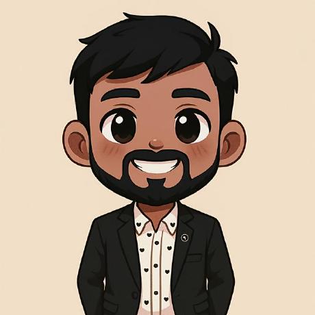 Anmolpandit38 Anmol Github