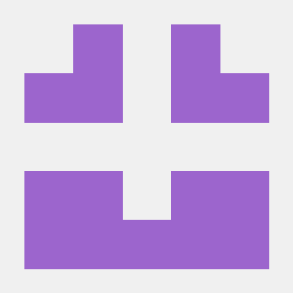 Z325r Github