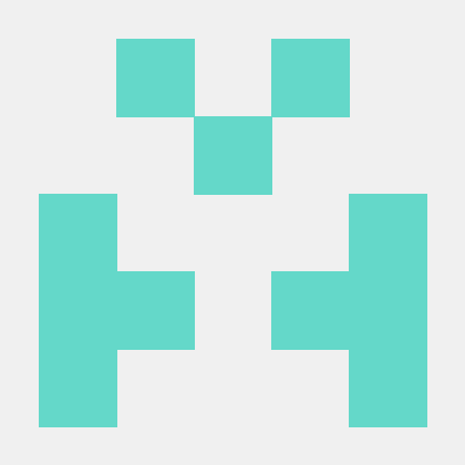 Mju Ai Project Github